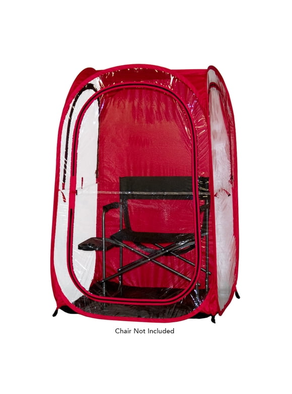 Weather Pods in Tents - Walmart.com