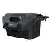Kimpex 350005 Rear 85L Cargo UTV Box Alterra Maverick Outlander ...