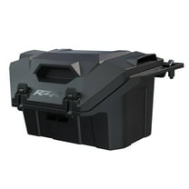 Kimpex 350005 Rear 85L Cargo UTV Box Alterra Maverick Outlander ...
