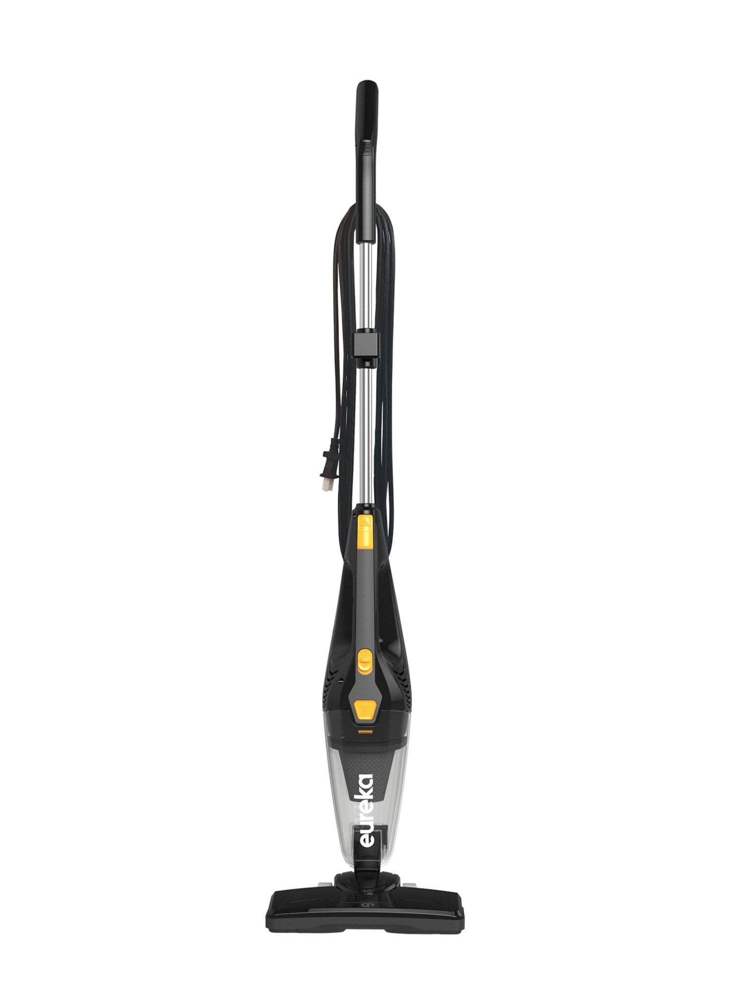 Eureka NES210 Blaze 3 in 1 Swivel Lightweight Stick Vacuum Cleaner Dark eureka-nes210-blaze-3-in-1-swivel-lightweight-stick-vacuum-cleaner-dark