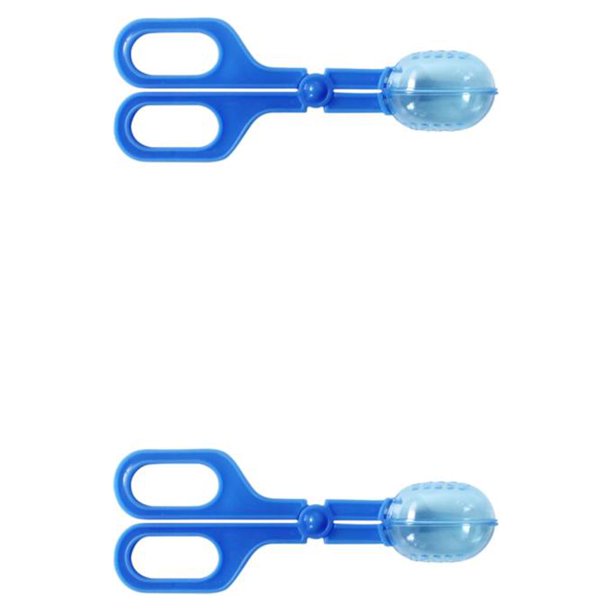 Redempat Effective Insects Catch Clamp At Affordable Prices Non-toxic ...