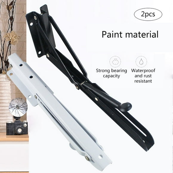 Folding Wall Table Hinges