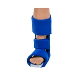 Procare ProWedge Plantar Fasciitis Night Splint - Medium HSA/FSA ...