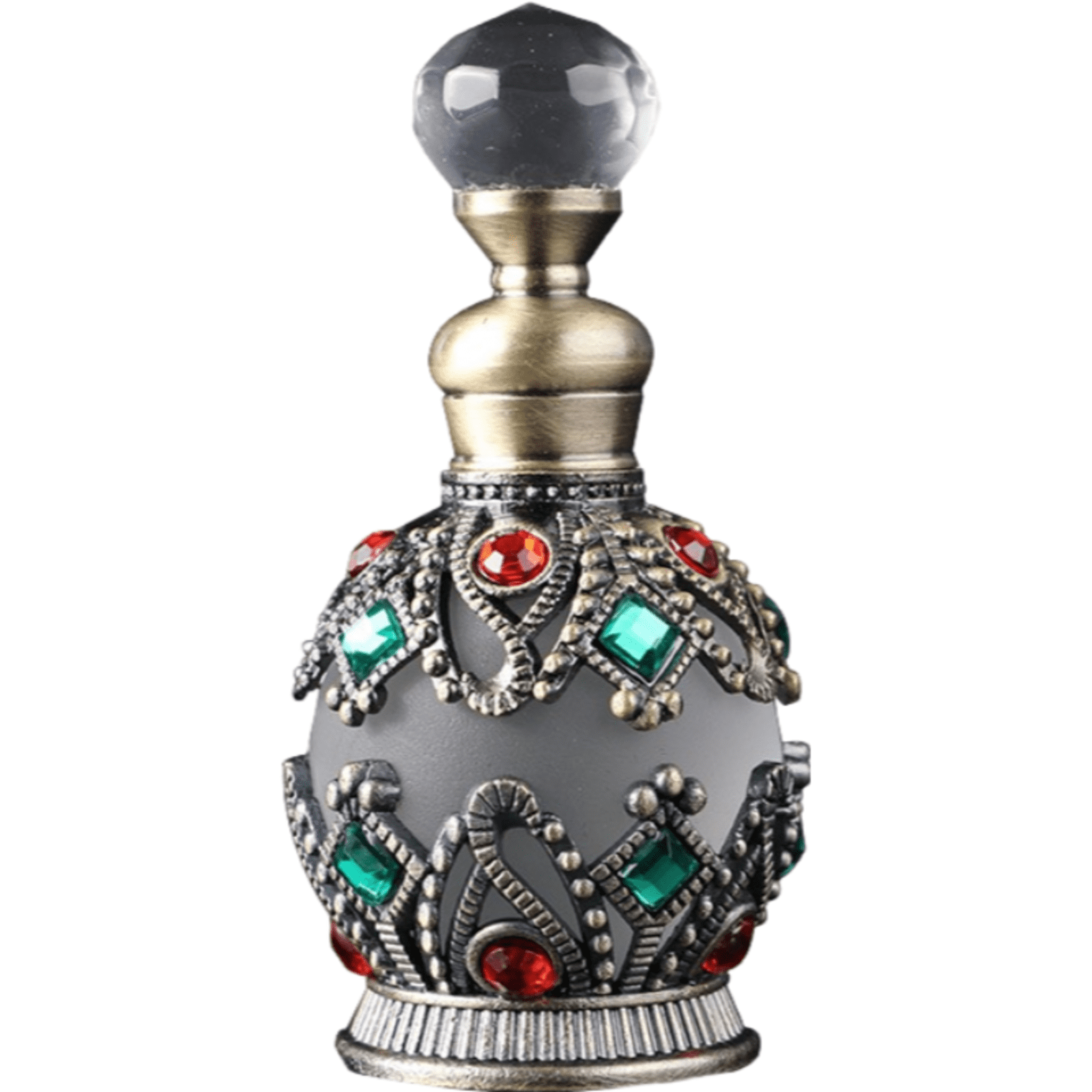 Perfume 20ml True Me Blue Same Oil | Bodega Aurrera en línea