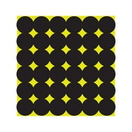 NXT Generation Box Target - Walmart.com