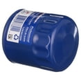 ACDelco PF48E Motor Oil Filter Fits 2013-2023 RAM 1500 and 1995-2014 ...