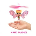LOL Surprise Flyers - Soft dolls for hobby shops - Walmart Business ...