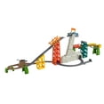 Thomas & Friends TrackMaster Avalanche Escape Set - Walmart.com