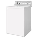 Speed Queen TC5 Electric Washing Machine | Top Load | Classic Clean ...