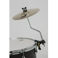 Latin Percussion Splash Claw - Walmart.com