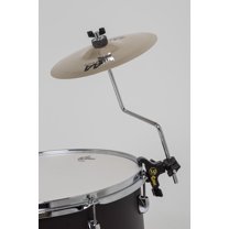 Lp The Claw Splash Cymbal Mounting System - Walmart.com