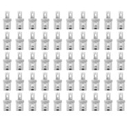F2 to F1 Terminal Adapter - Set of 2 - Walmart.com