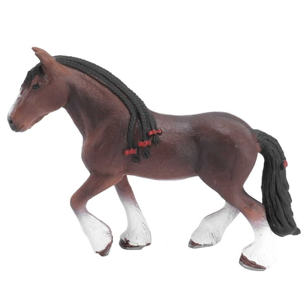 Simulation Horse Model,Simulated Animal Horse Model Learning Horse ...