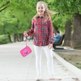 Case for Blinger Deluxe Set, Radiance Collection, Carrying Storage ...