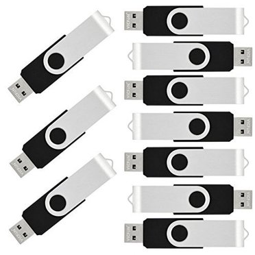 32GB JETFLASH 300 FLASH DRIVE USB 2.0 BLACK - Walmart.com