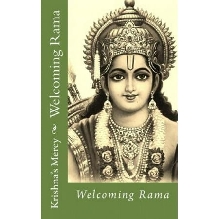 Welcoming Rama | Walmart Canada