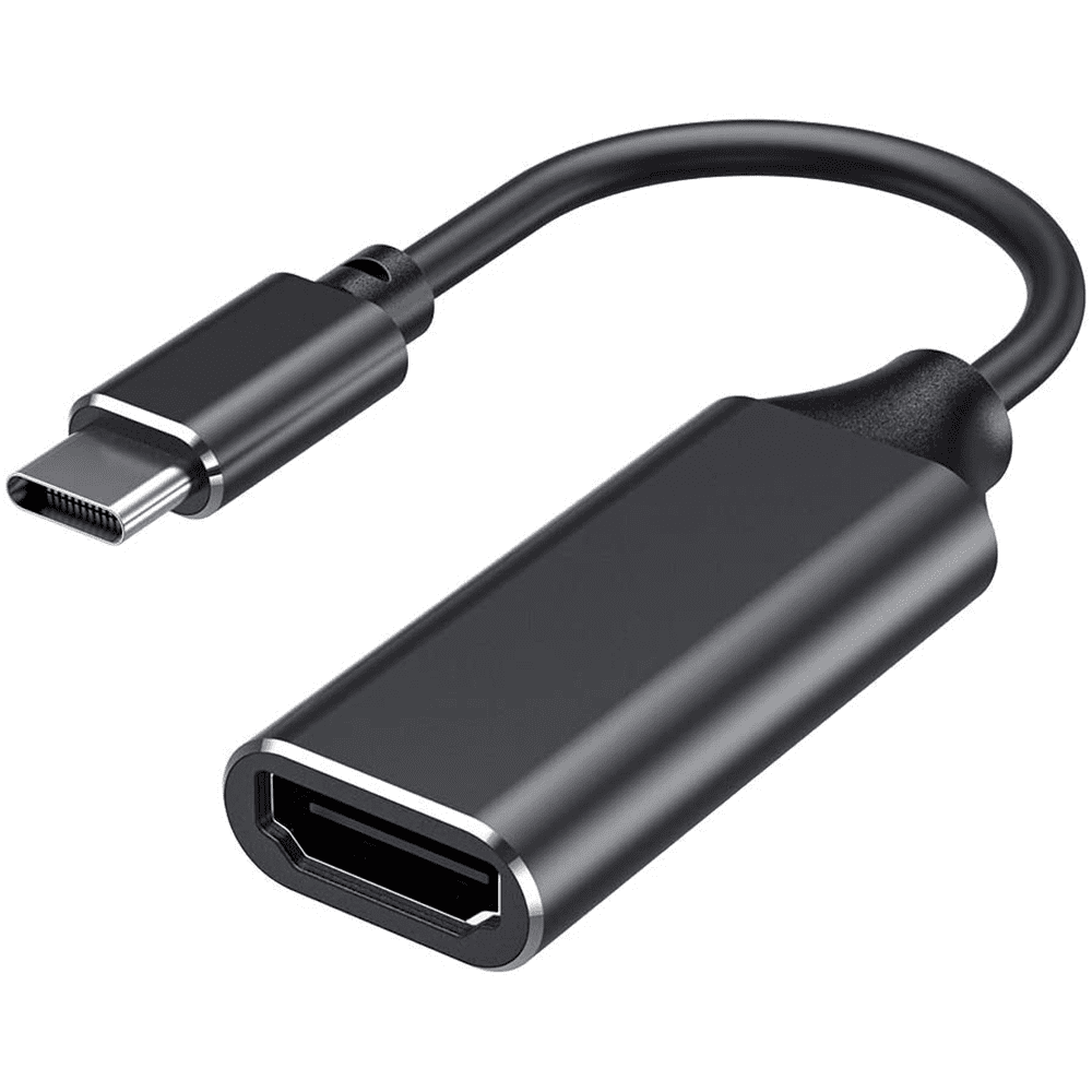Click here for Hesignd Usb C To Hdmi Adapter Type C Hdmi Converte... prices