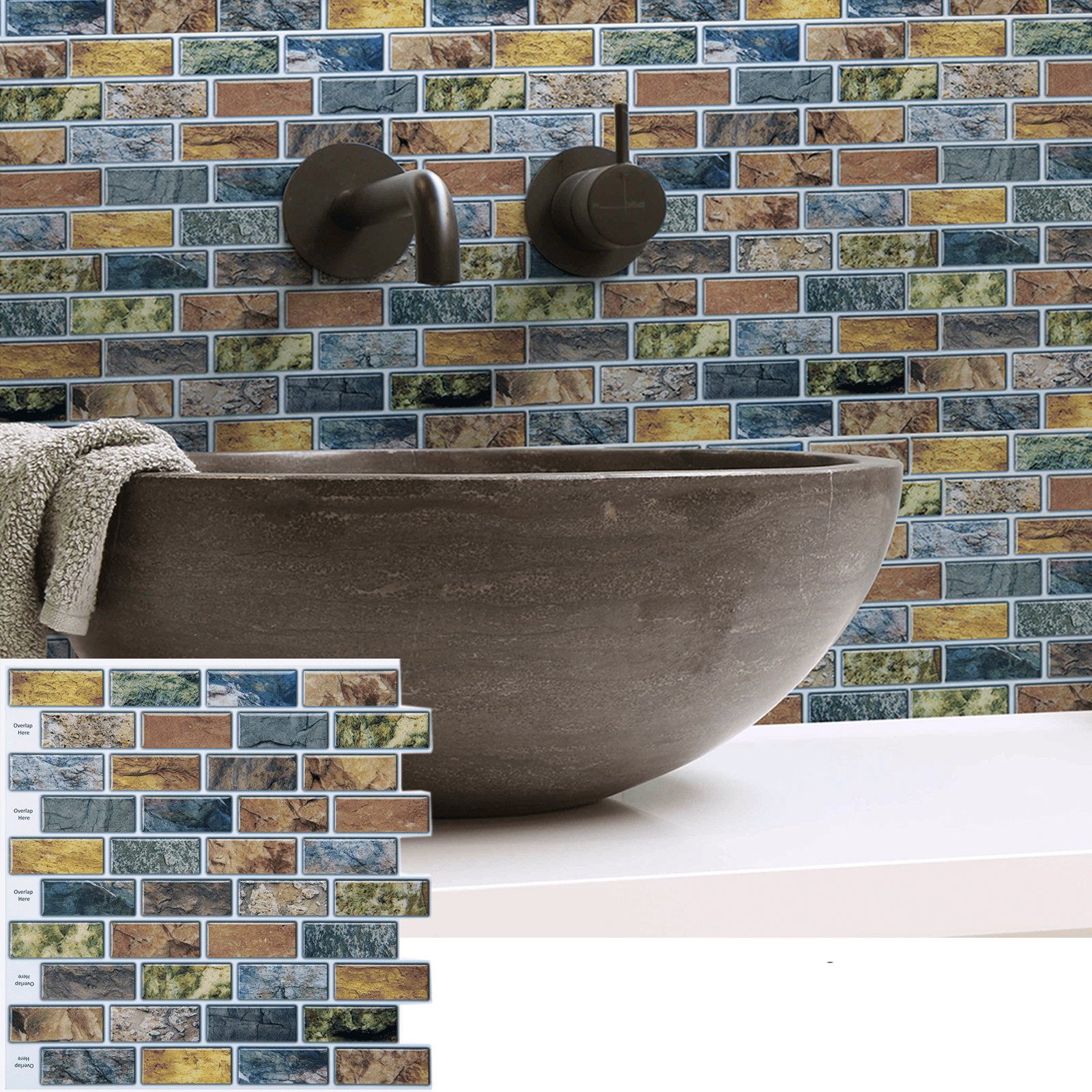 Tile 6pk - munimoro.gob.pe