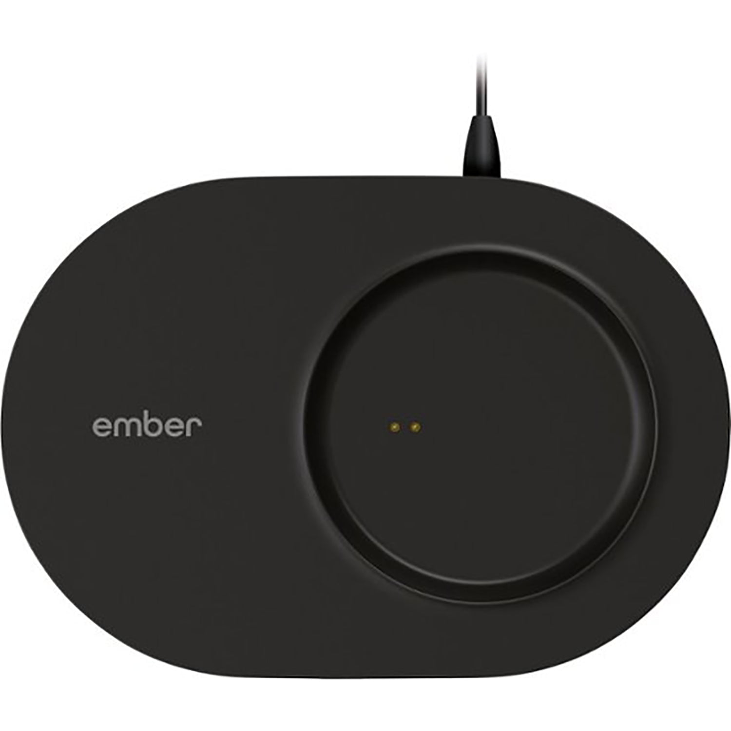 Click here for Ember - Coaster With Built-In Charger For Ember 1... prices