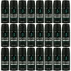 Axe Body Spray Deodorant - Assorted Scents, Bulk Pack of 12 with ...