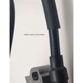 GX390 Ignition Coil Assembly for Honda & Clones Predator 420cc 301cc ...