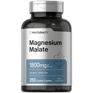 Suplemento Centrum Multivitamínico para hombres 200 comprimidos | Walmart en línea