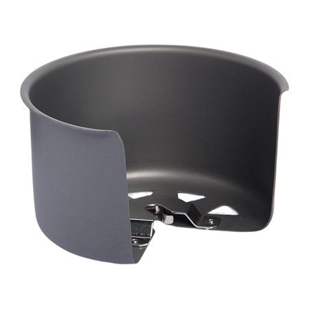 skyhousetree Camping Wind Windbreak Gear Wind cover for s Wind ...