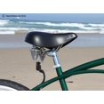 Firmstrong Urban Man, 26", Men's, Single Speed, Emerald Green - Walmart.com