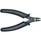 Beadalon Classic Nipper Tool - Walmart.com