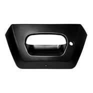 Master Tailgaters Backup Camera for Hyundai Genesis (2009-2014), OE ...