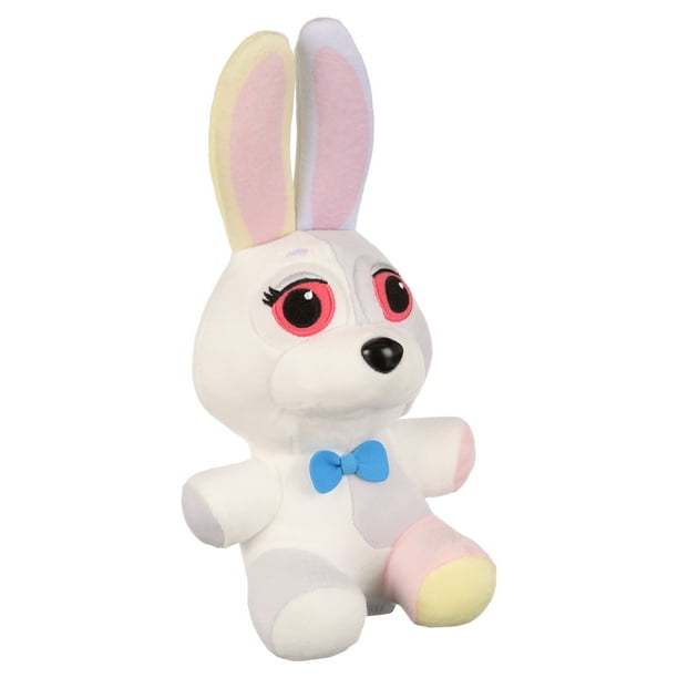 Funko Plush: Five Nights at Freddy's: Security Breach - Vanny - Walmart.com
