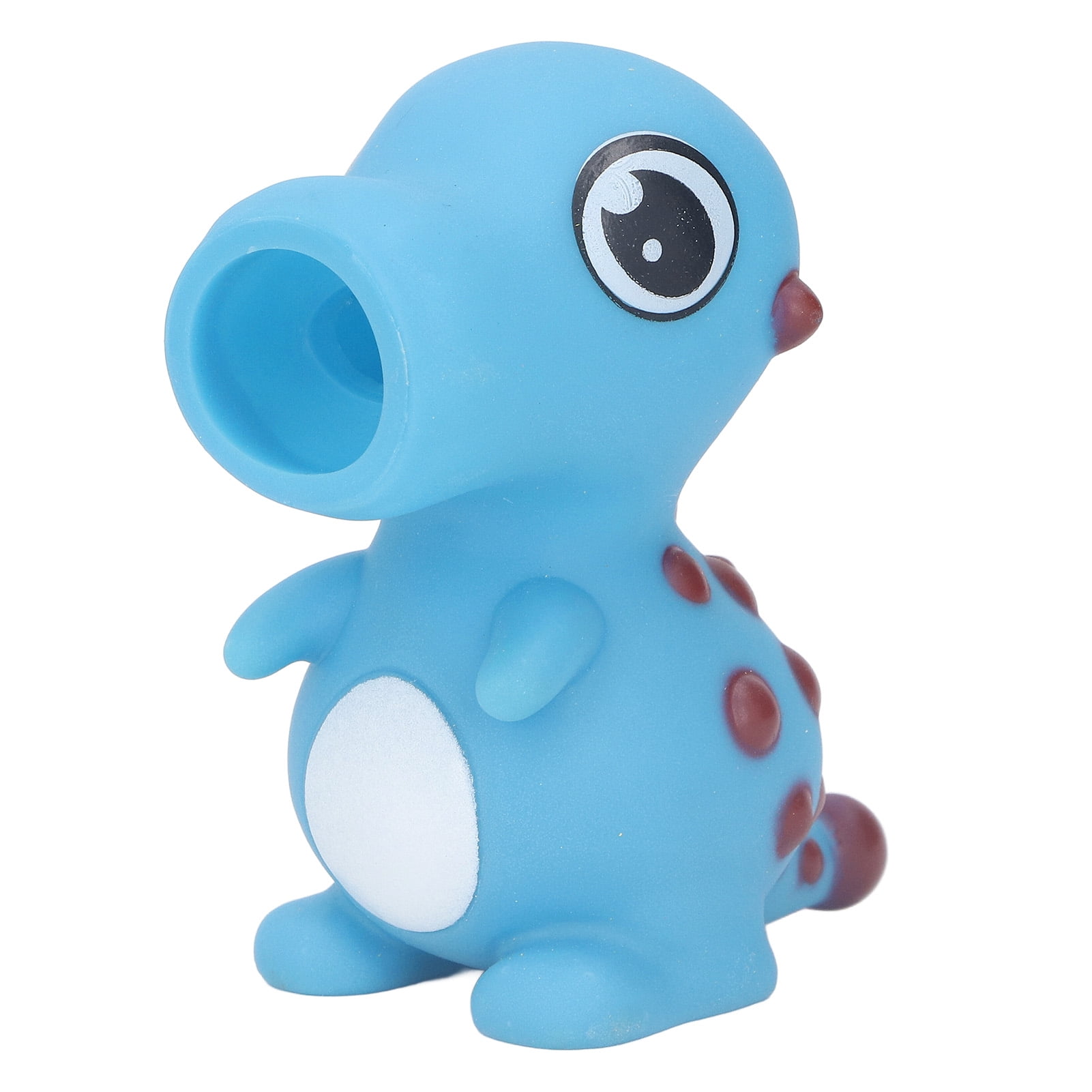 Click here for Estink Squeeze Decompression Toy  Cartoon Ball Pop... prices