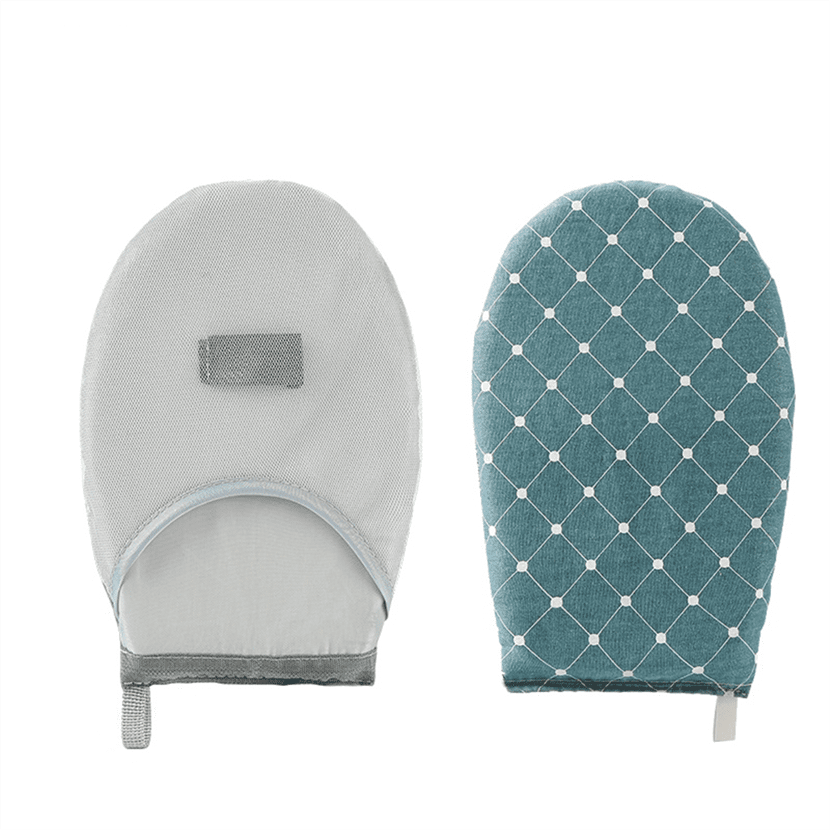 Garment Steamer Ironing Gloves,Standing Ironing Machine,Handheld ...