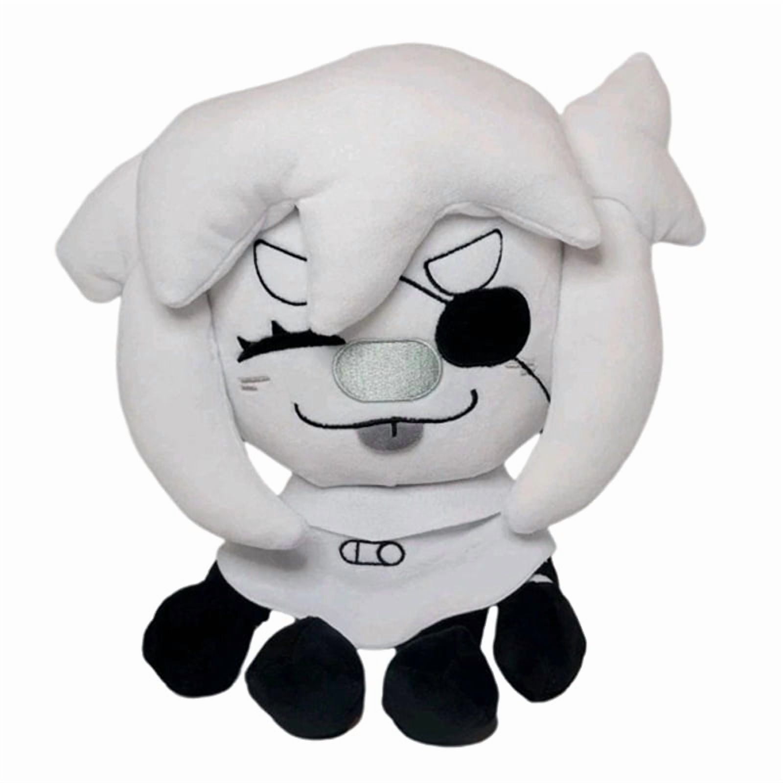 Click here for Unbranded Siffrin Plush Star And Time Game Cartoon... prices