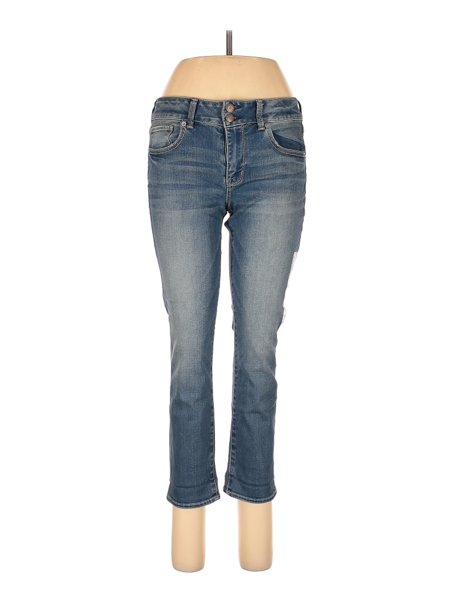 American Eagle Outfitters Pre Owned American Eagle Outfitters Womens