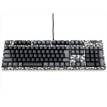 DIATEC FILCO MAJESTOUCH LUMI S BROWN AXIS ASAGI WITH WITH WITH WITH WIY ...