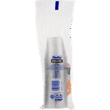 Hefty Deluxe Cups, 9 Oz , 40 Count - Walmart.com