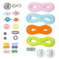 Strand Bands Vintage Fashion Bracelet Kit - Walmart.com