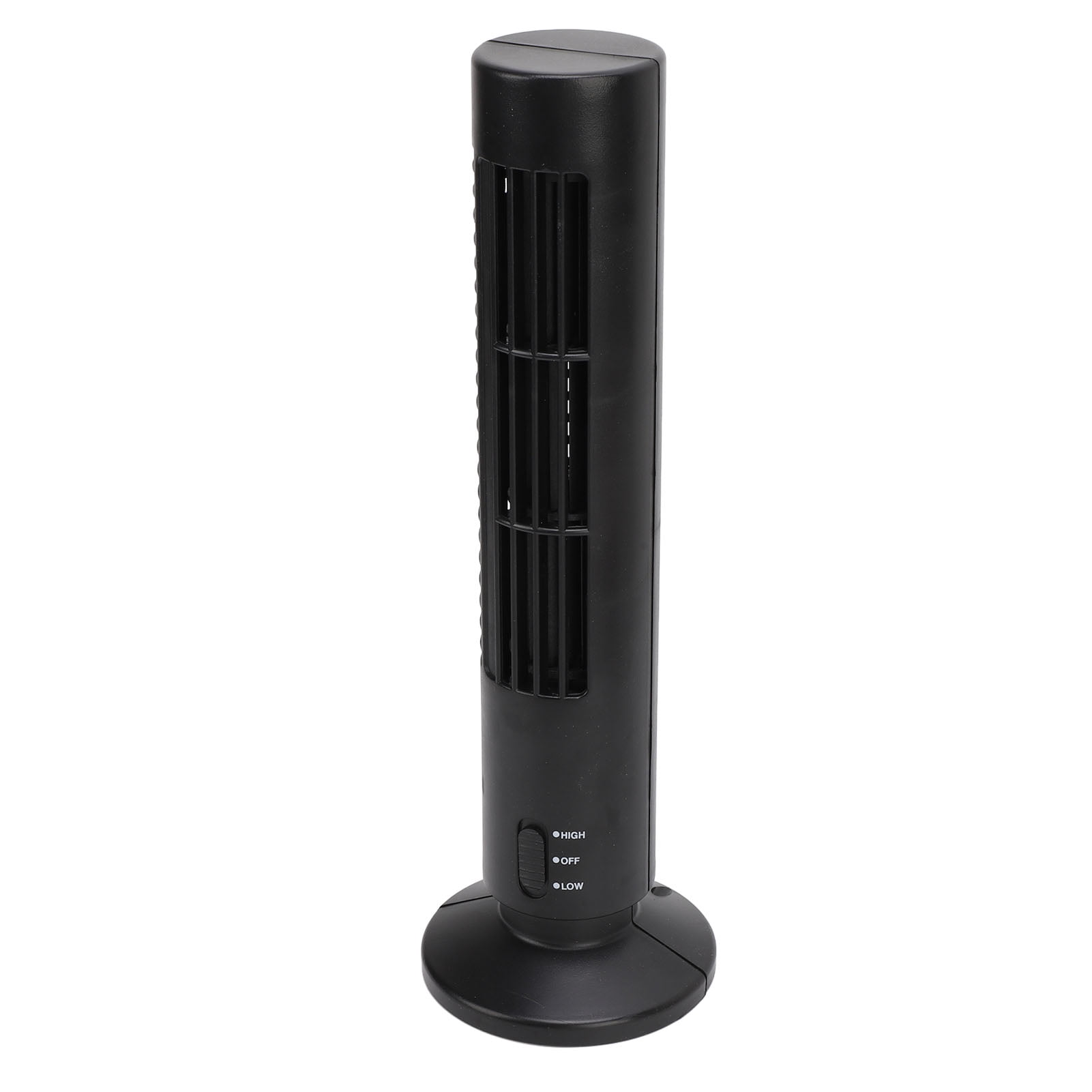 Click here for Estink Tower Fan  Powerful Standing Bladeless Fan... prices