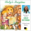 The Praise Baby Collection: God of Wonders (CD) - Walmart.com