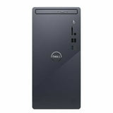 Dell Inspiron Tower Desktop, 14th Gen Intel i5 CPU, 16GB RAM, 1TB SSD ...