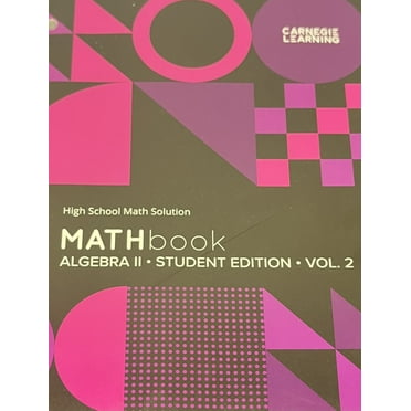 Mastering Essential Math Skills: Mastering Essential Math Skills: Whole ...