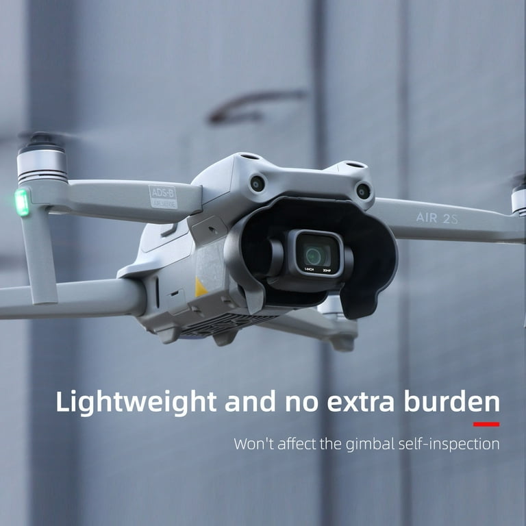 Dji air 2s gimbal protector store