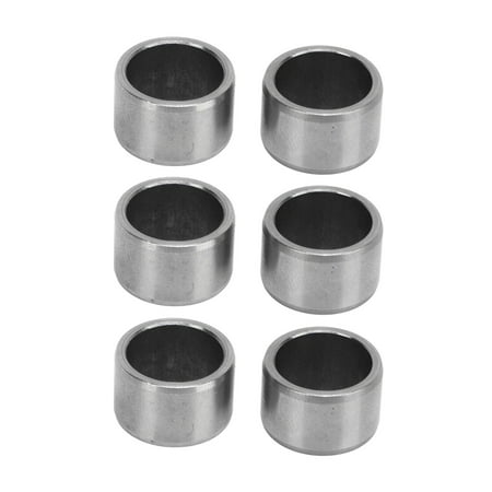 Cylinder Head Alignment Pin, Cylinder Head Dowel Pin Set 3902343 Leak ...