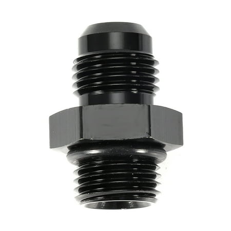 Fuel Adapter Fuel Fitting Fuel System Universal Fuel Connector Car ...