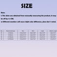 CAUYDY Fall Baby Girl Clothes Ruffle Ribbed Knitted Romper Heart Pants ...