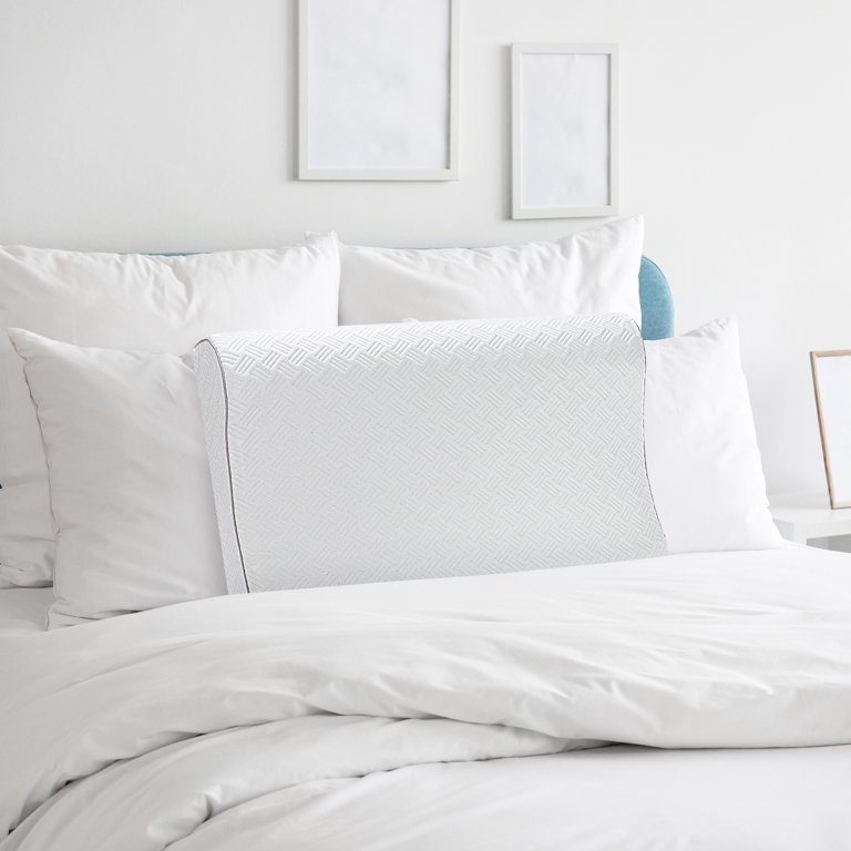 Soft-Tex Recognized For Foam Technology Solutions Home, 59% OFF
