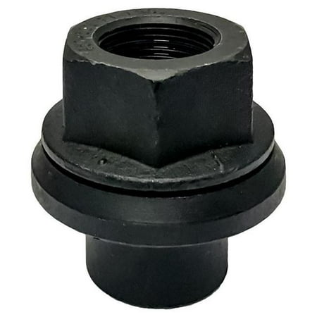 Metric Hub Centering Nut - 2 Piece - Walmart.ca
