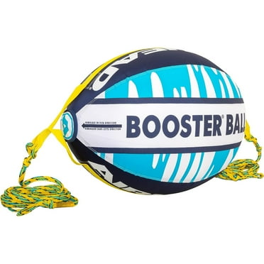 Airhead Transformer Towable, 2 Riders - Walmart.com