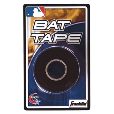 Rawlings the Mark of a Pro Classic Doughnut Bat Weight, 16 oz - Walmart.com